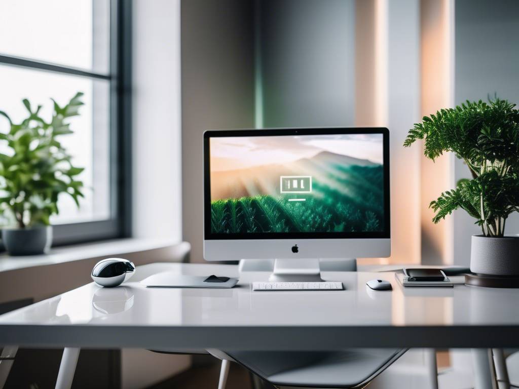 Czy Office 365 jest darmowy dla wszystkich użytkowników? - GameFactor.pl