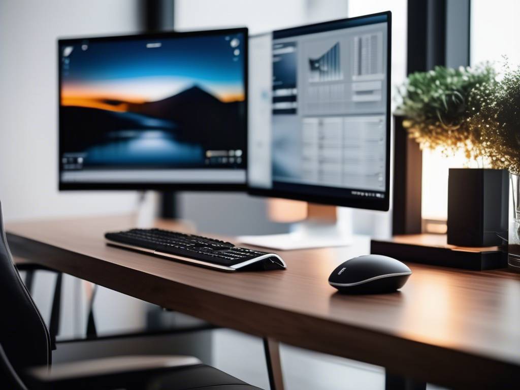 Naprawa systemu Windows XP z płyty - co warto wiedzieć? - GameFactor.pl