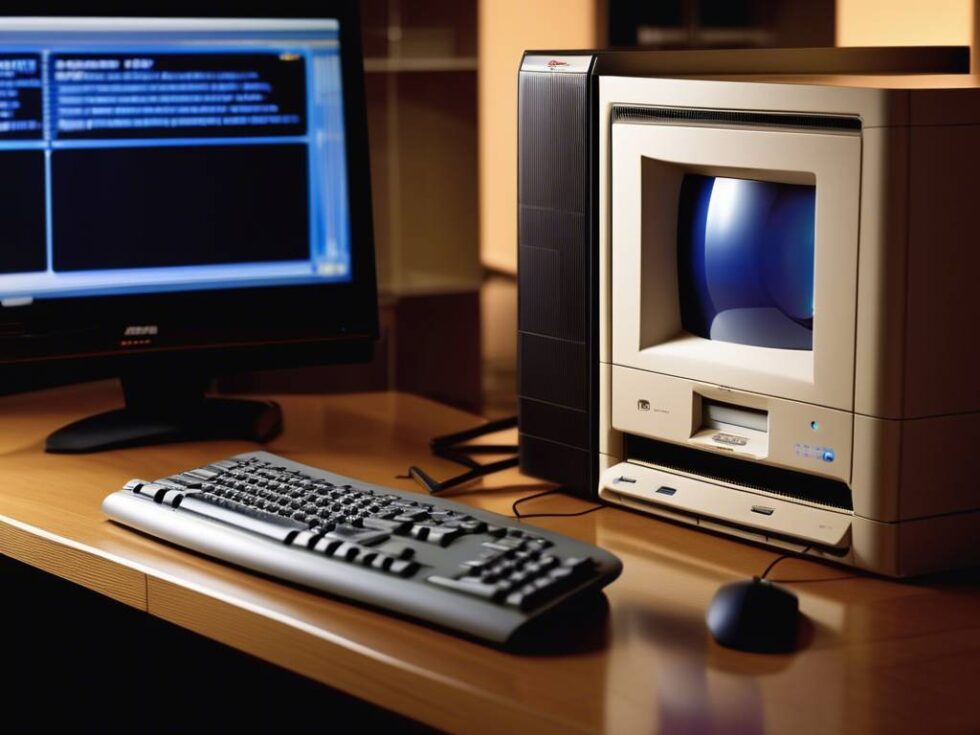 Jak przywrócić działanie systemu Windows XP przy pomocy płyty ...