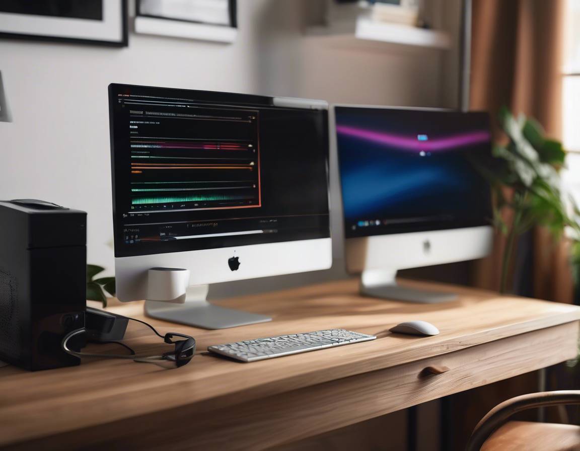 Jak mieć 2 serwery na Aternos i czy to w ogóle możliwe? - GameFactor.pl