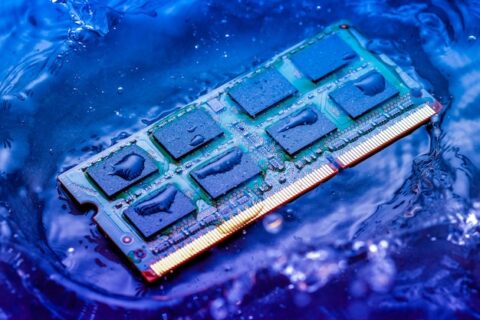 Pci express x4 nvme co to jest i jak działa w komputerze? - GameFactor.pl